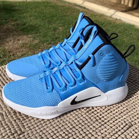 Nike | Shoes | New Nike Hyperdunk X Tb Mens Basketball Shoe | Poshmark